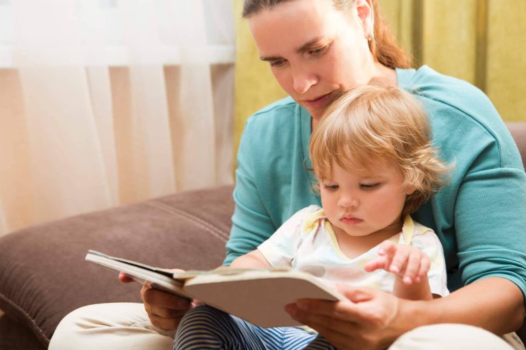 Libros Albatros una editorial que dispone de cuentos infantiles ...