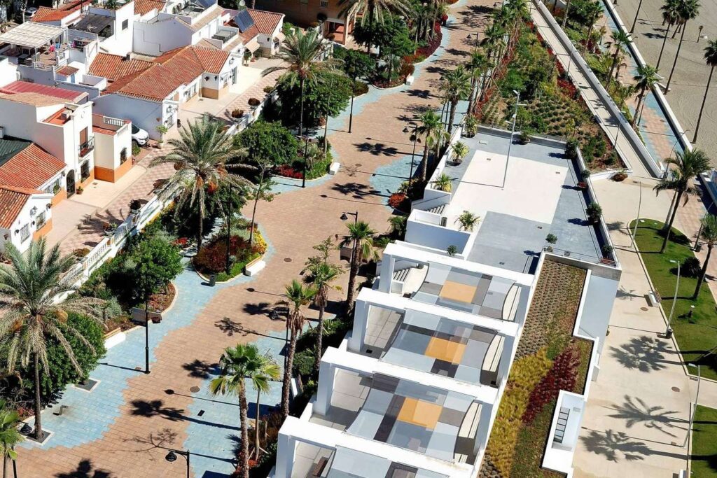 Tipos de servicio postventa, de la mano de Purisol - Corporate