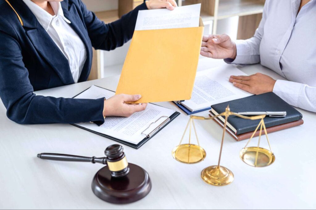 ¿Qué es un peritaje forense psicosocial?, TSForense lo explica - Corporate